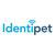 Identipet Online Store