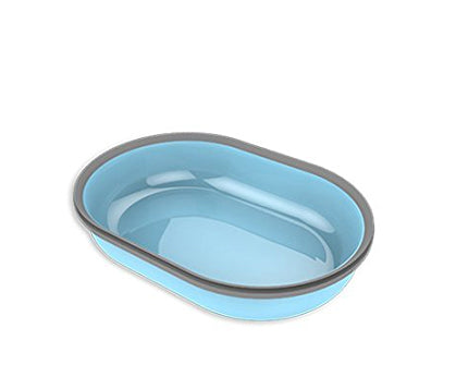 Identipet Online Store